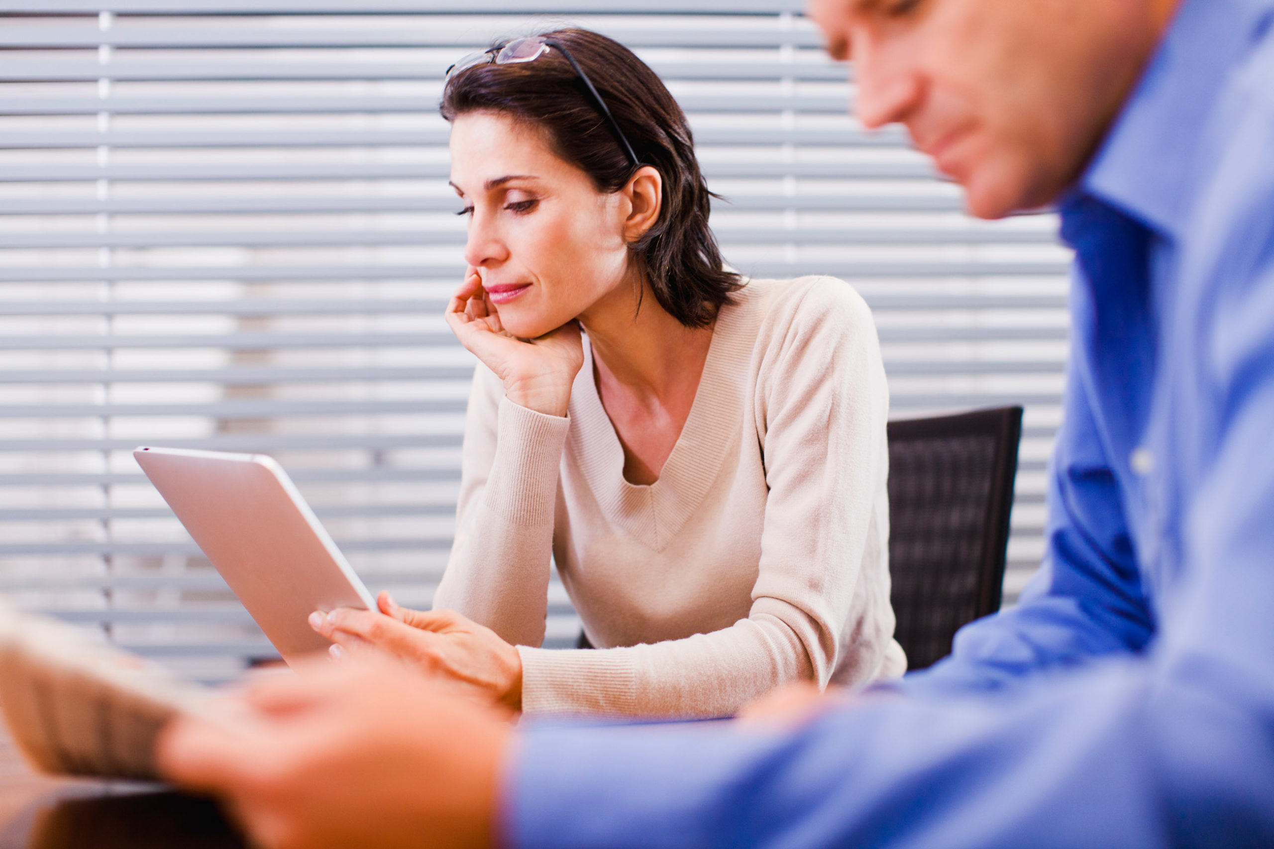 How to Better Manage Employees in a Virtual World with Remote Work