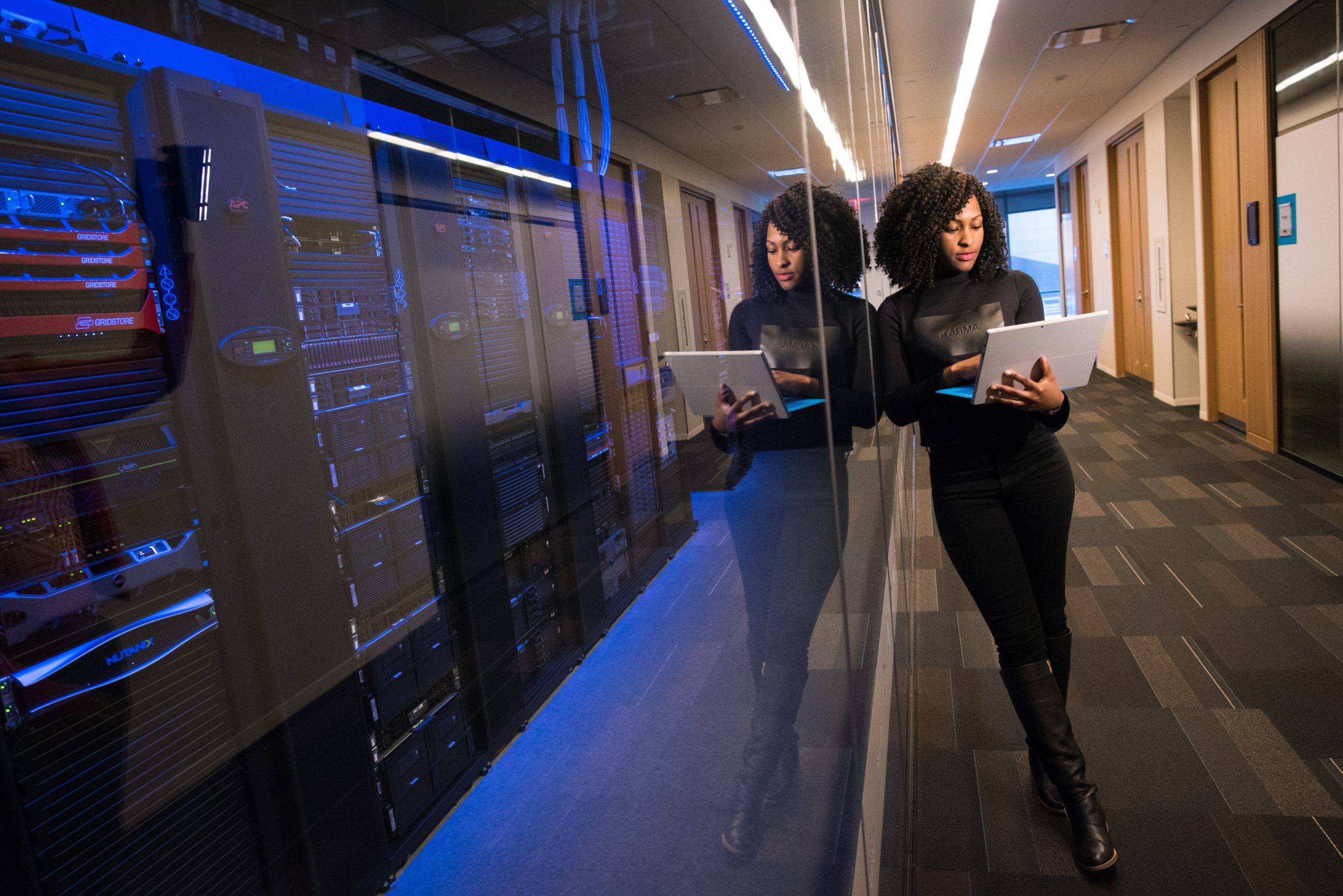 Adding Value With Embedded Analytics A Guide To Embedding With Tableau 